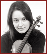 About Us | The Fontenay Chamber Players